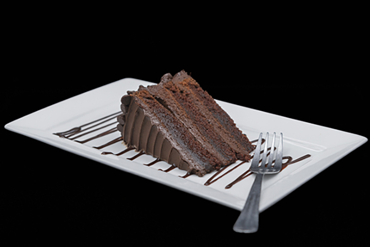Horseradish Grill Chocolate Cake at Gladys Zachery blog