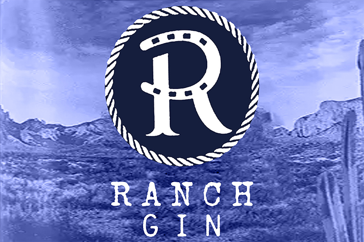 Ranch Gin